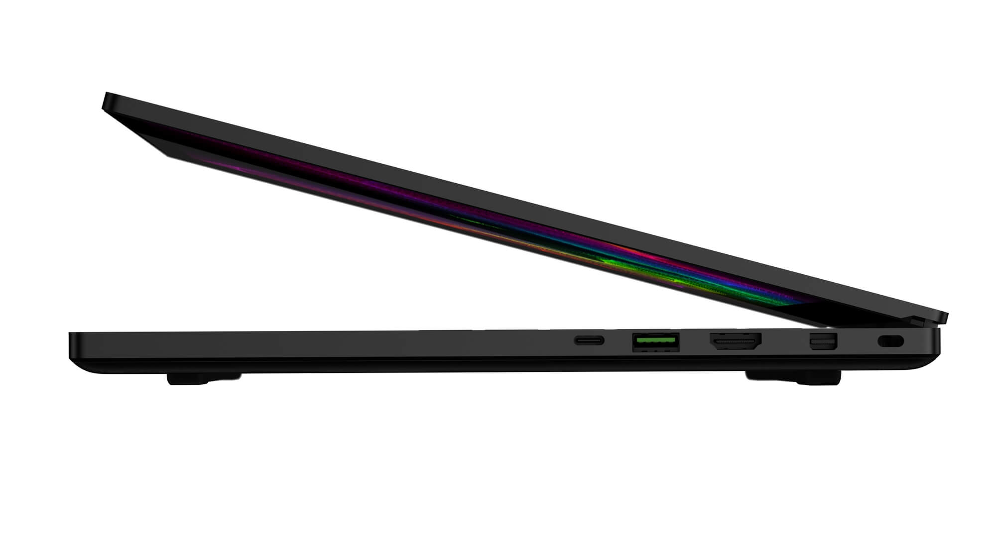 Razer Blade 15