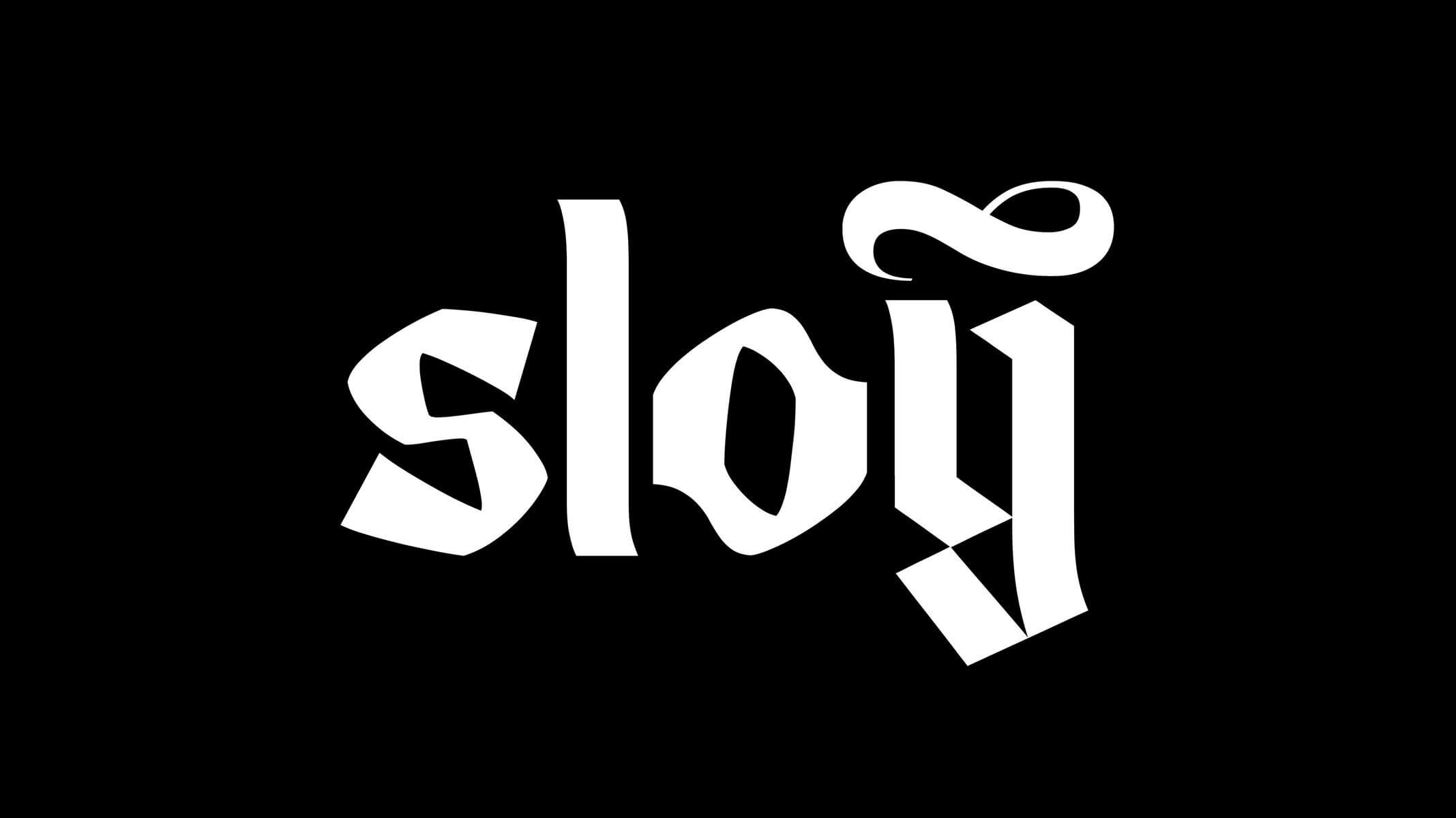 Яндекс Sloy – приложение для распознавания одежды на видео