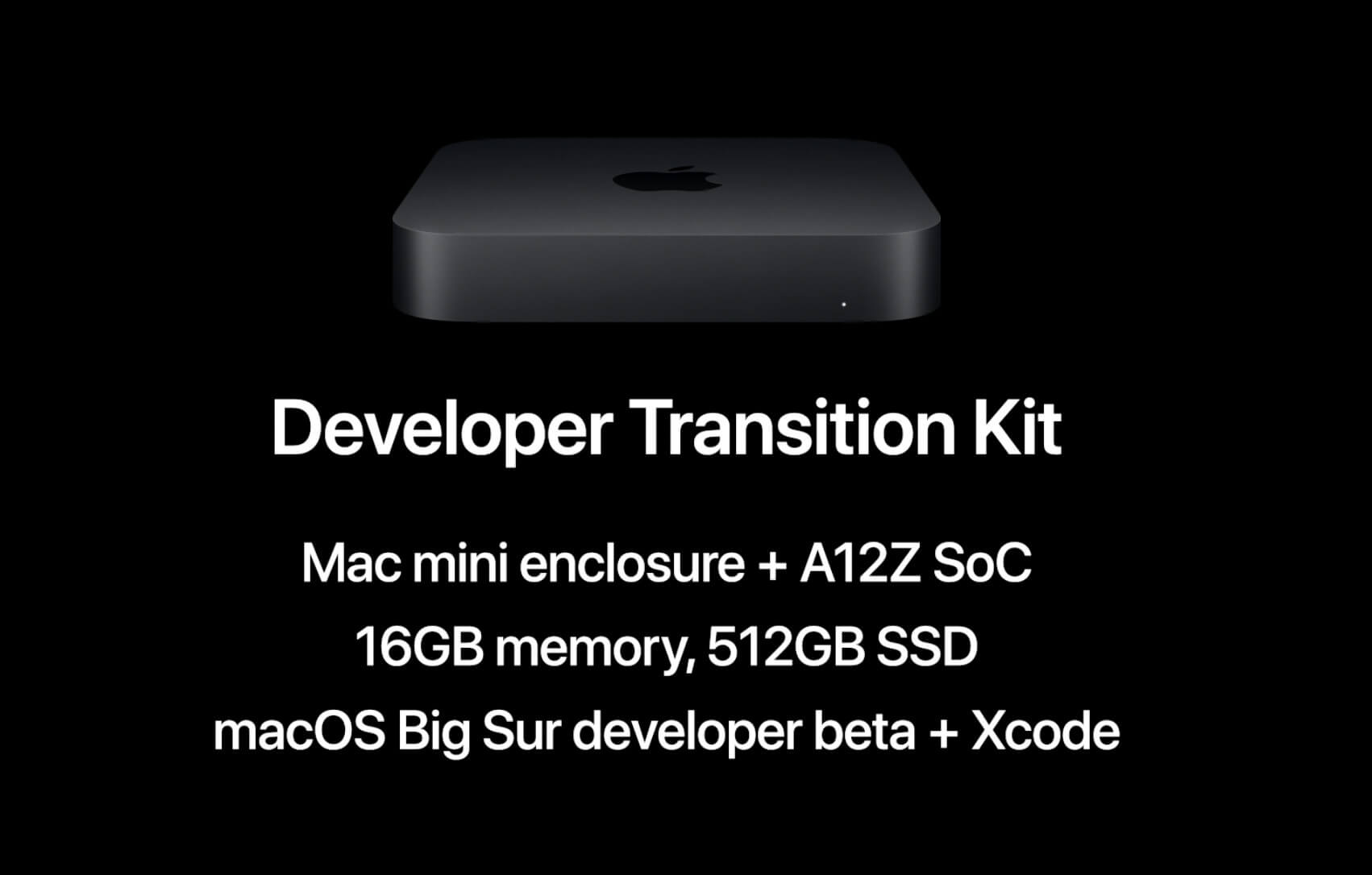 ARM Mac Mini Geekbench ARM Mac Mini Geekbench