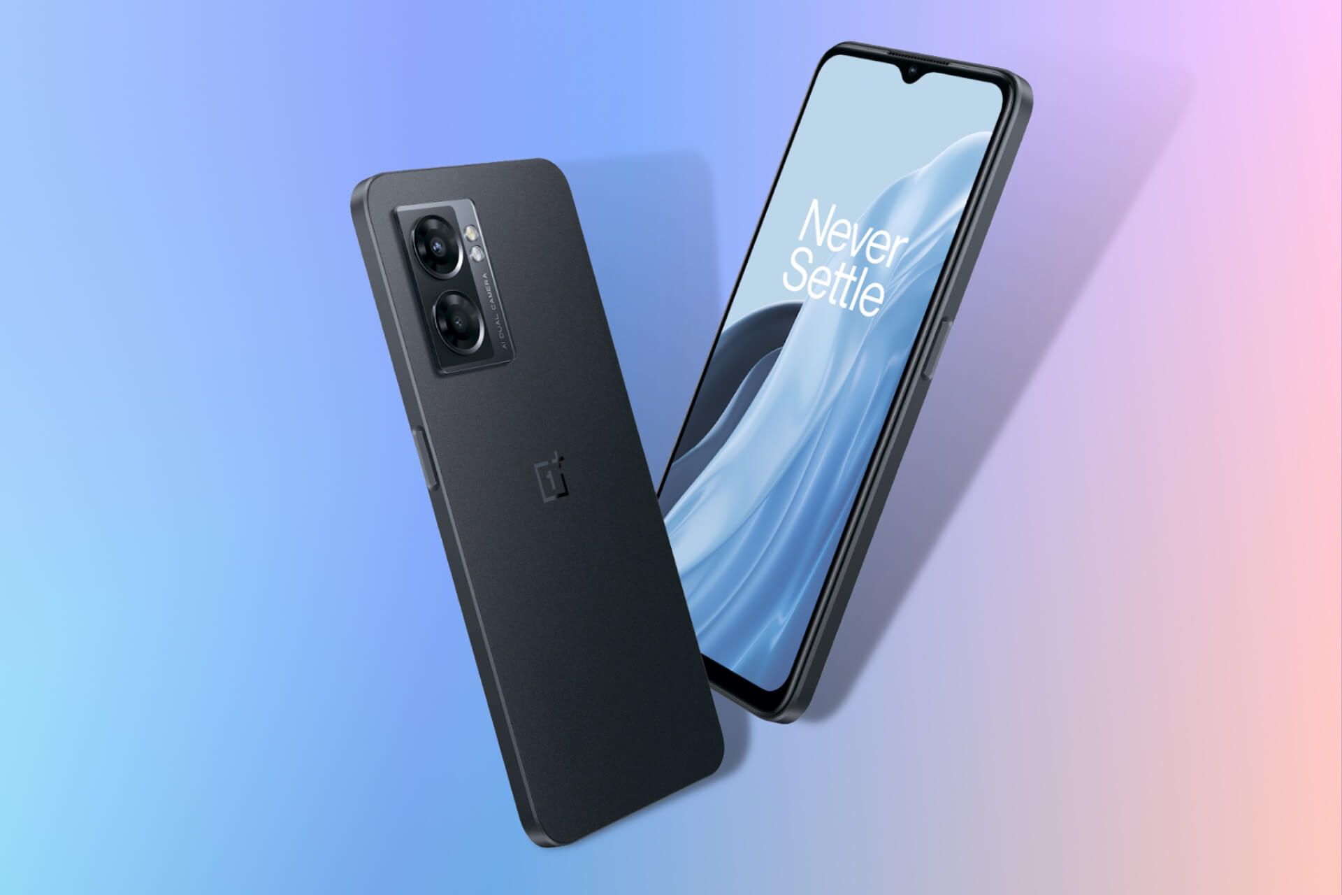 OnePlus Nord N300 Dimensity 810 33 OnePlus Nord N300 Dimensity 810 33
