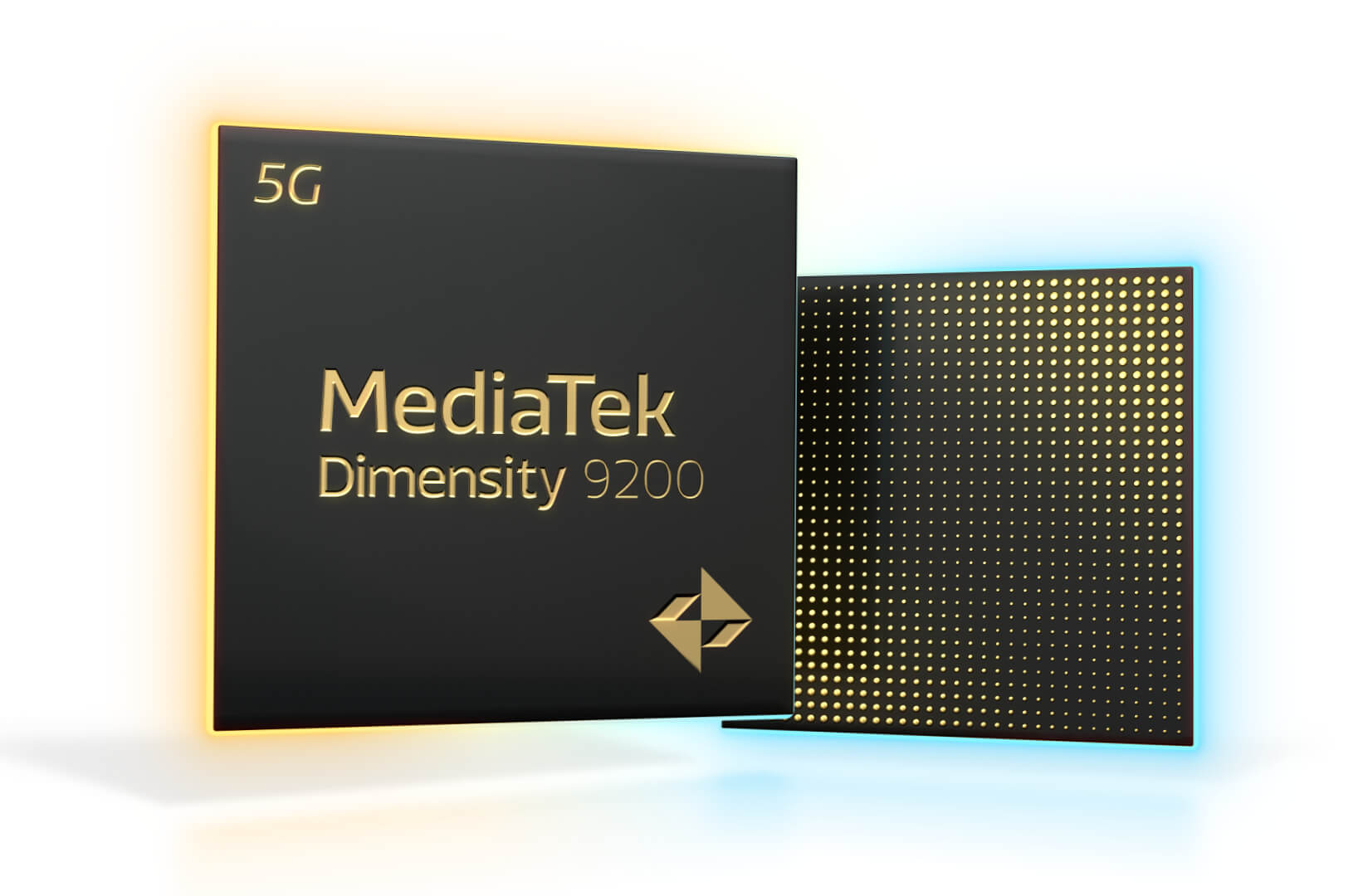  MediaTek Dimensity 9200 4 Wi Fi 7 1 26 