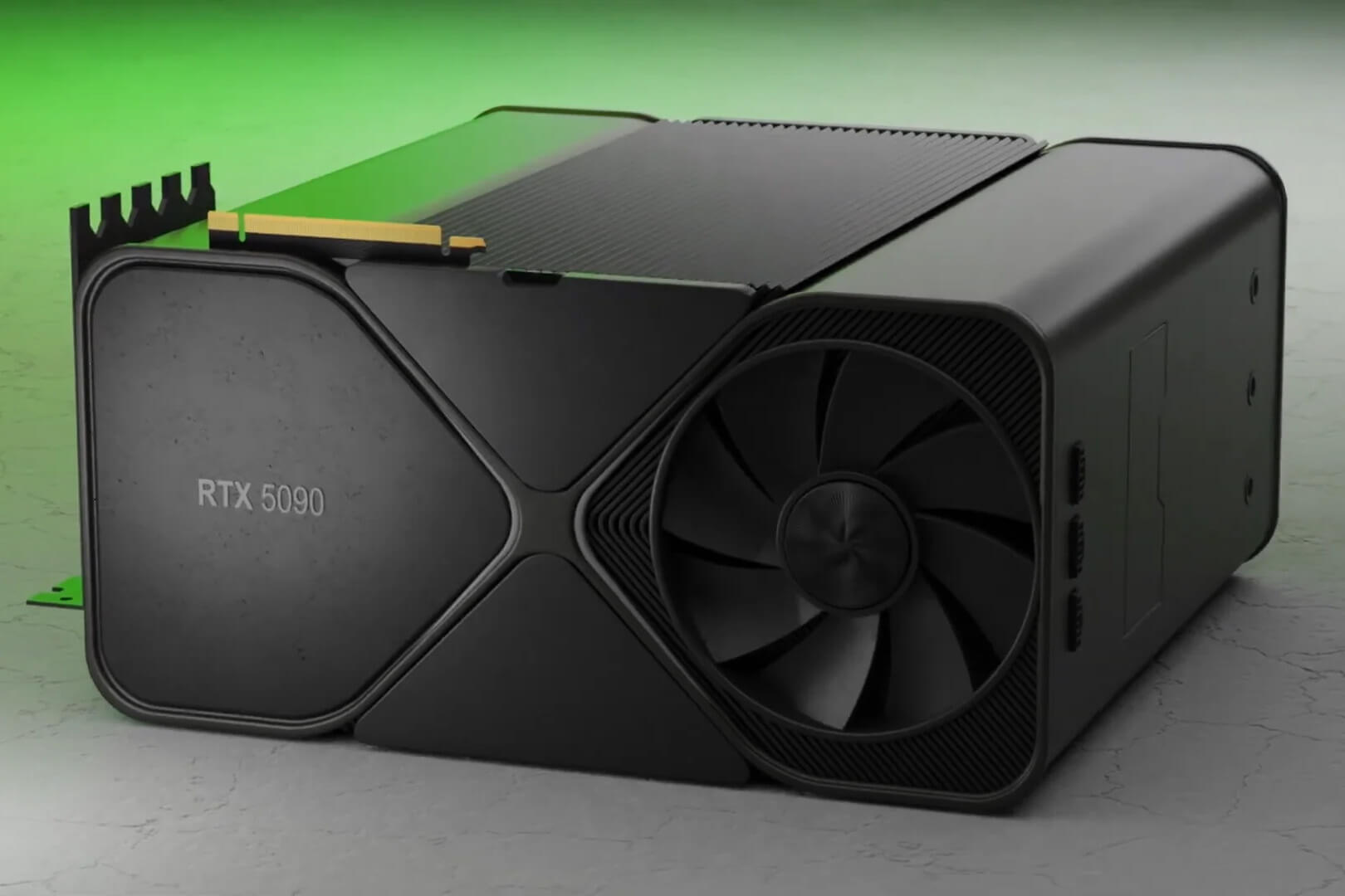 NVIDIA RTX 5090 1 7 3 NVIDIA RTX 5090 1 7 3